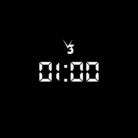 Vr2023 GIFs - Find & Share on GIPHY