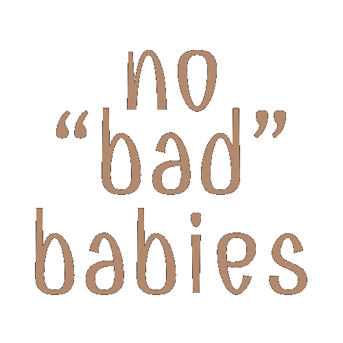 Bad Babies Stickers - Find & Share on GIPHY