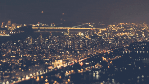 GIF by Cosmic Evil - Find & Share on GIPHY