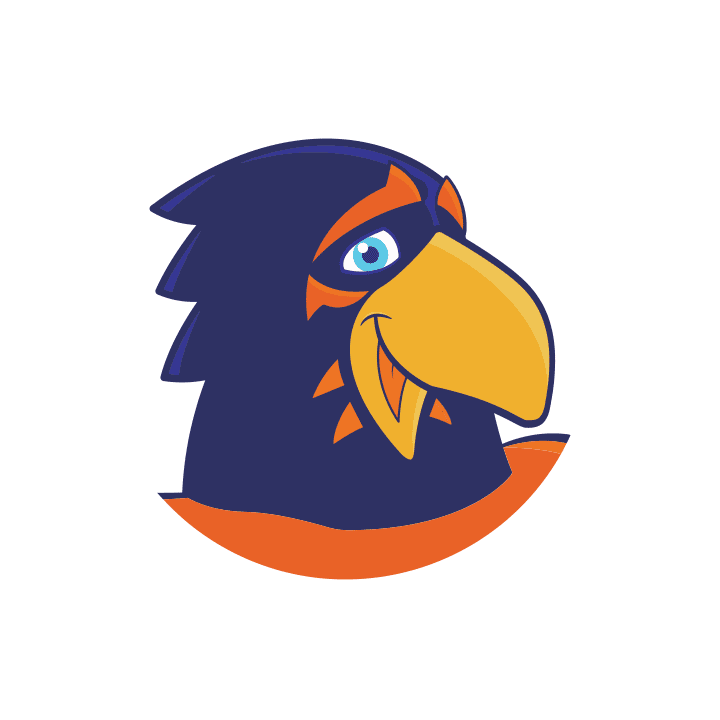 Fpu Winter Sticker By Fresno Pacific University For Ios And Android Giphy