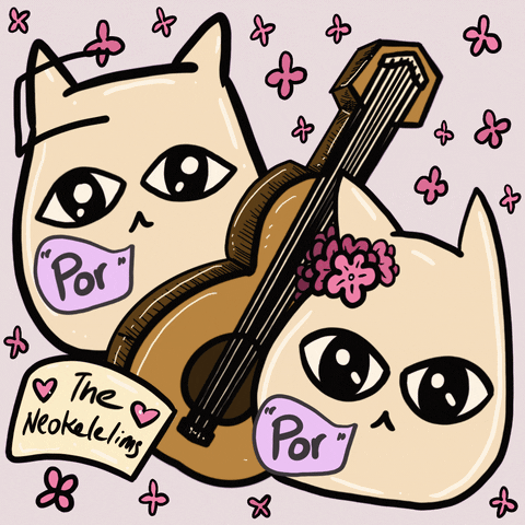 Subscriber Kitties GIFs - Find & Share on GIPHY