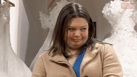 Subtle Wink Clips - Find & Share on GIPHY