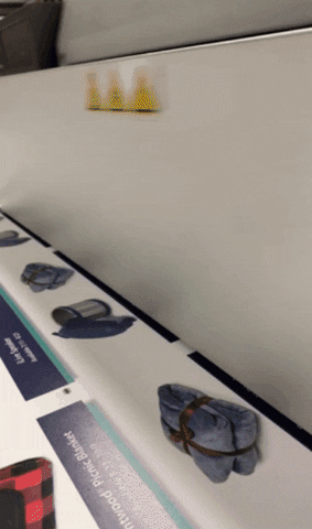 Large Format Print GIFs - Find & Share on GIPHY