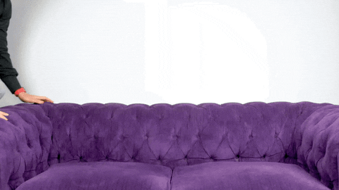 Clamber GIFs - Find & Share on GIPHY