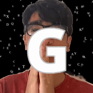 Animation Illustration GIF by Chris Piascik