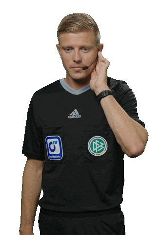 De Moment Stickers - Find & Share on GIPHY