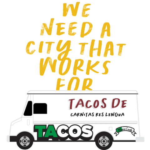 Hbg Harrisburg Sticker by DaveforHBG - Find & Share on GIPHY