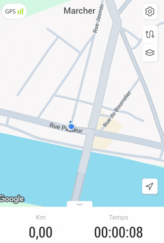 Animating Google Maps GIFs - Find & Share on GIPHY