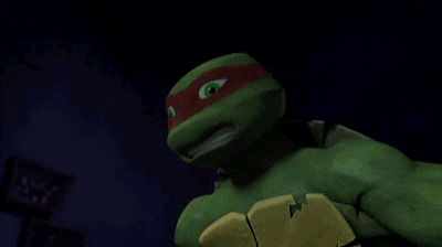 Shocked Turtle Meme GIFs - Find & Share on GIPHY