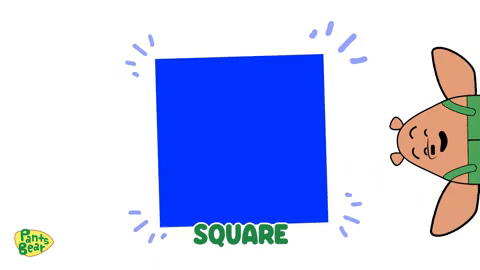 Square Clips - Find & Share on GIPHY
