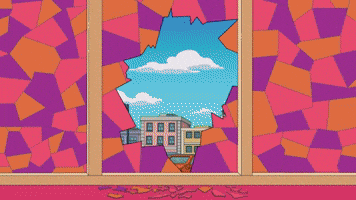 Homer Simpson Meme Clips - Find & Share on GIPHY