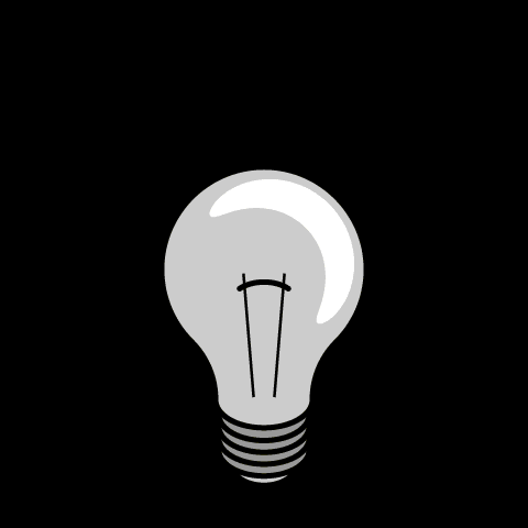 Light Bulb GIFs - Find & Share on GIPHY