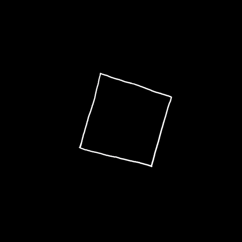 Rotating Square Shaped GIFs - Find & Share on GIPHY