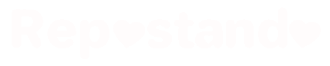 Novo Repost Stickers - Find & Share on GIPHY