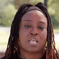 Easy-access GIFs - Get the best GIF on GIPHY