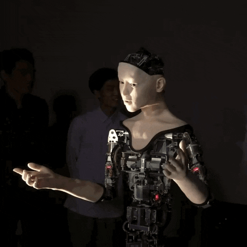 - Find & Share on GIPHY