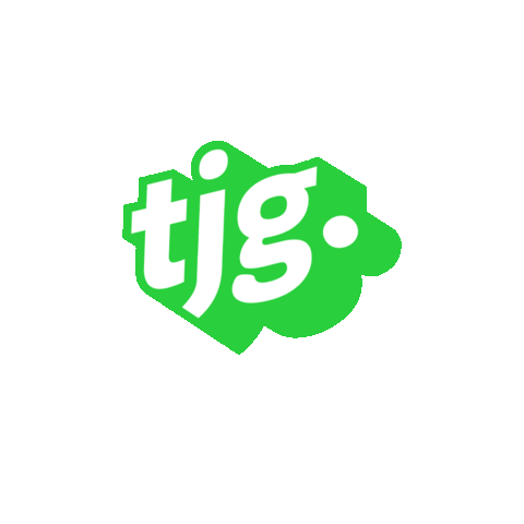 Tjg Stickers - Find & Share on GIPHY