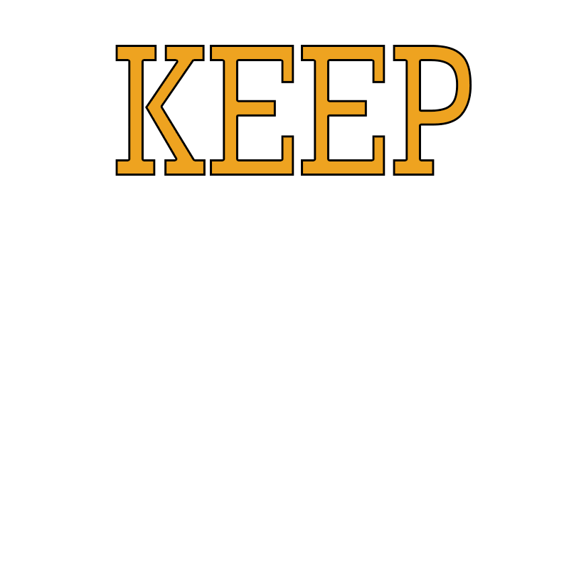 Programming Programmer Sticker by KeepCoding - Find & Share on GIPHY