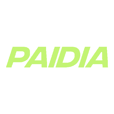 Paidai Stickers - Find & Share on GIPHY