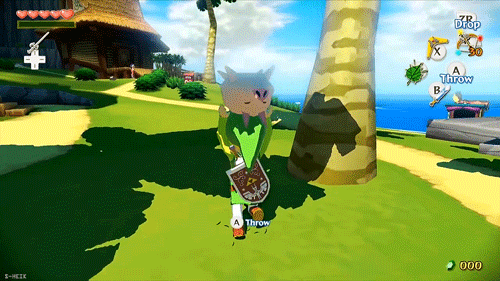 Hd Expo GIFs - Find & Share on GIPHY