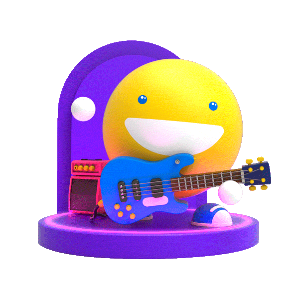 Tman Stickers - Find & Share on GIPHY