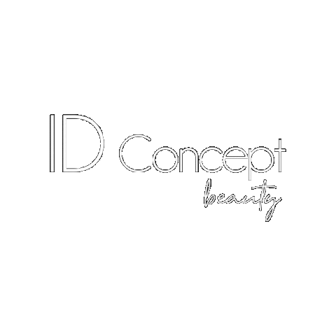 Id Beauty Stickers - Find & Share on GIPHY