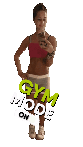 Dance Love Sticker by Carlo Piccinno - Find & Share on GIPHY