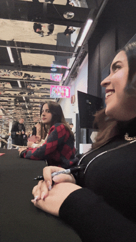 Greetings Hello GIF - Find & Share on GIPHY