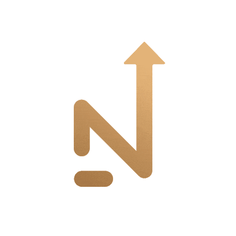 Apartment Complex Stickers - Find & Share on GIPHY