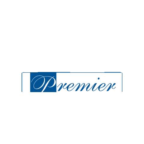 Premier Logo Stickers - Find & Share on GIPHY