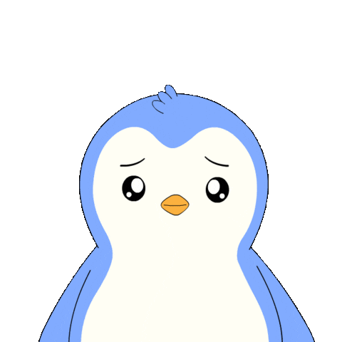 Im Very Sad Stickers - Find & Share on GIPHY
