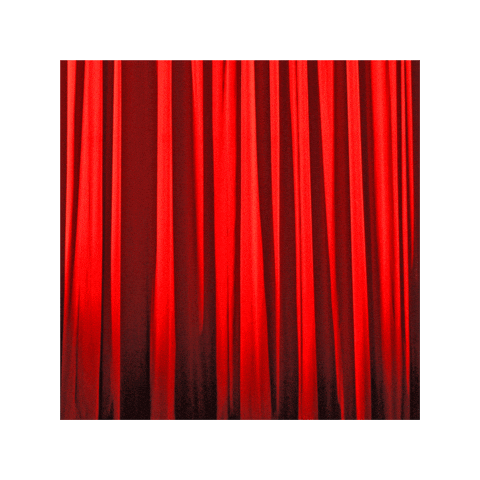 Toys Opening Stickers - Find & Share on GIPHY