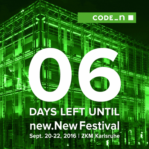 - Find & Share on GIPHY