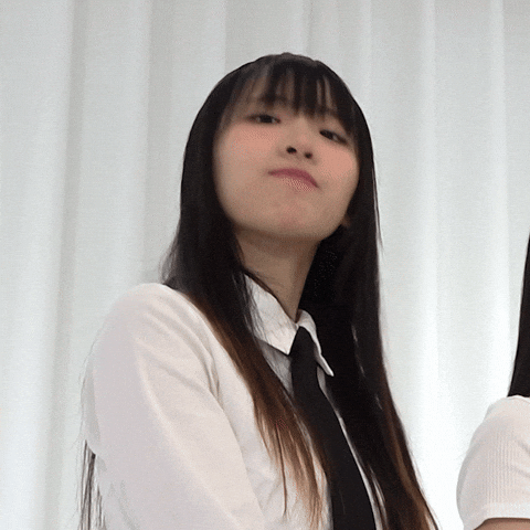 Gwenda GIF by ChoCo Official - Find & Share on GIPHY