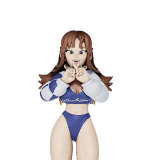 Dance Love Sticker - Find & Share on GIPHY