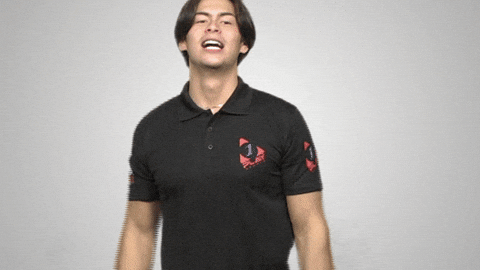 Hack For Indonesia GIFs - Find & Share on GIPHY