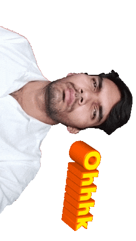 - Find & Share on GIPHY