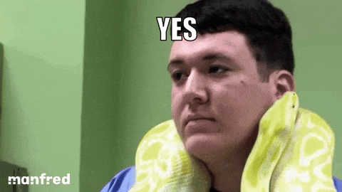 Coding Programming Language GIF by Manfred - Find & Share on GIPHY