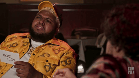 Rough Drafts Clips - Find & Share on GIPHY