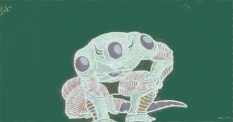 1081 Form GIFs - Find & Share on GIPHY