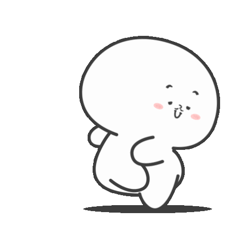 Dance Love Sticker - Find & Share on GIPHY