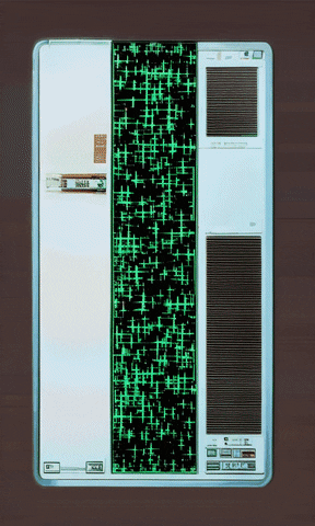 Sa Sd GIF by Aleksey Efremov - Find & Share on GIPHY