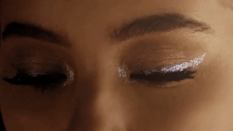 Music Video Singing GIF by Faouzia - Find & Share on GIPHY