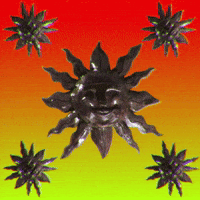 Sun-sol GIFs - Get the best GIF on GIPHY