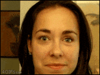 Scary Eye GIFs - Find & Share on GIPHY