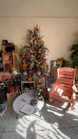 Bodega Vibes GIFs - Find & Share on GIPHY