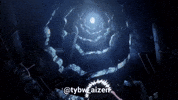 Sukuna Domain Expansion GIFs - Find & Share on GIPHY