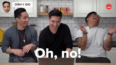 Filipino Clips - Find & Share on GIPHY