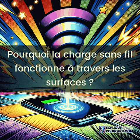 Ondes Électromagnétiques GIFs - Find & Share on GIPHY