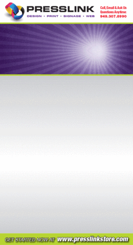 - Find & Share on GIPHY